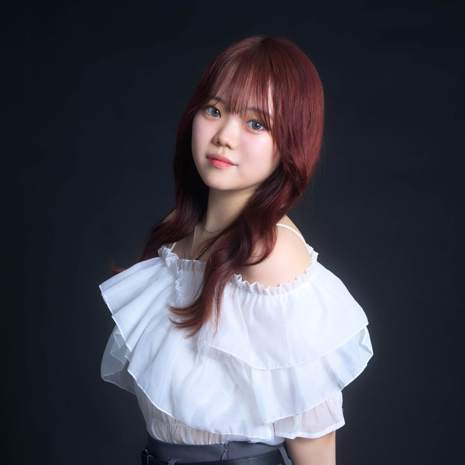 Freum (フレウム) - クリエイタープロダクション