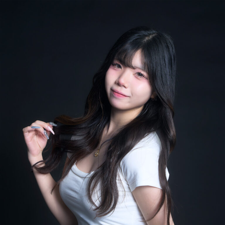 Freum (フレウム) - クリエイタープロダクション