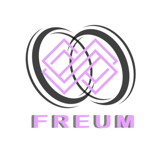 【河村叶翔】 初イベント開催決定！ - Freum (フレウム) - クリエイタープロダクション