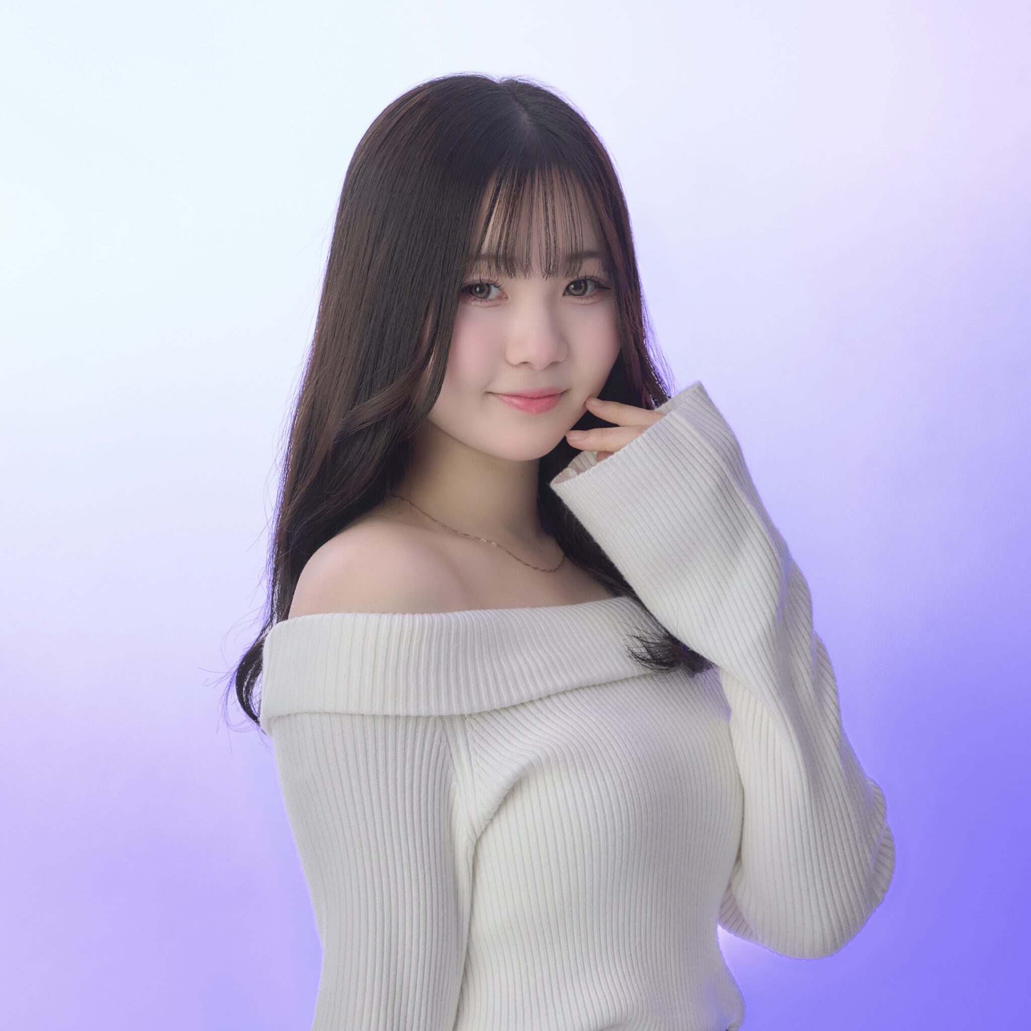 Freum (フレウム) - クリエイタープロダクション