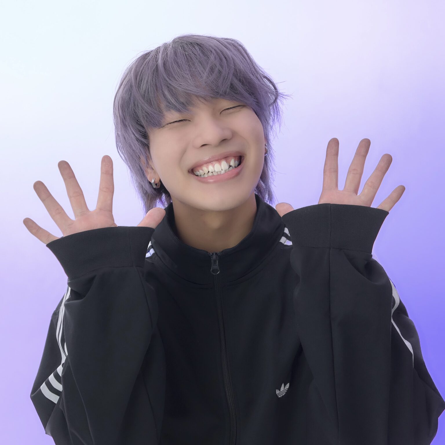 Freum (フレウム) - クリエイタープロダクション