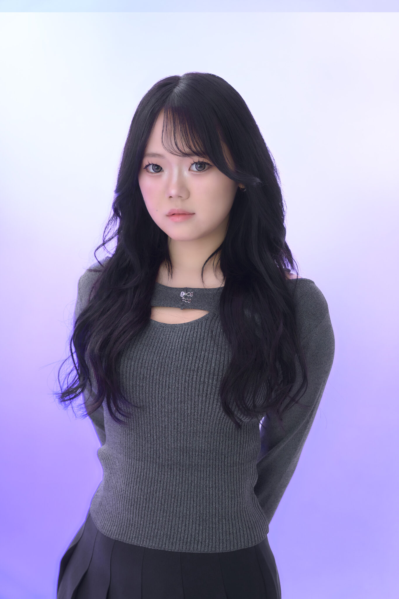 双葉あおい - Freum (フレウム) - クリエイタープロダクション